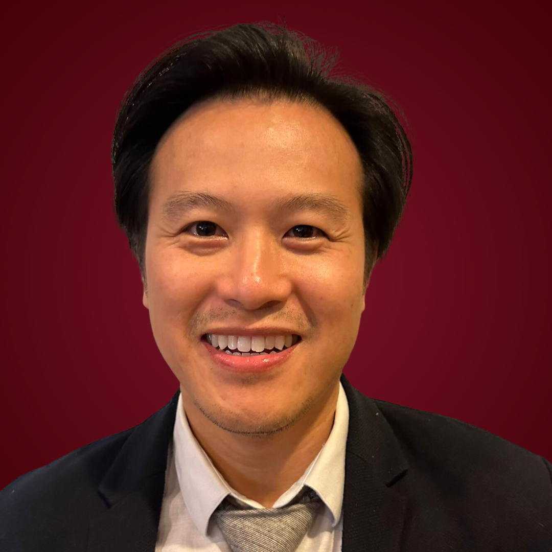 Division and Area Directors – District 100 Toastmasters