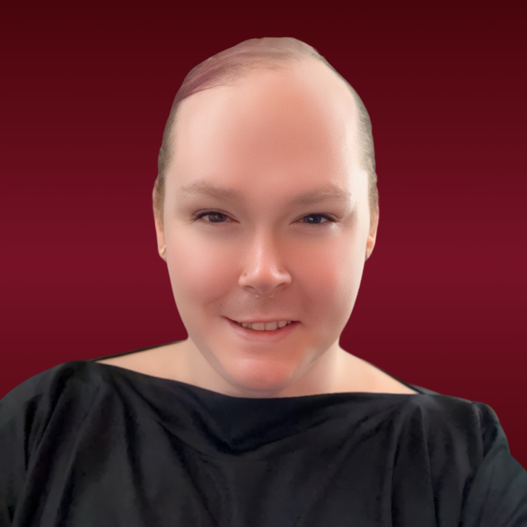 Executive Team - District 100 Toastmasters