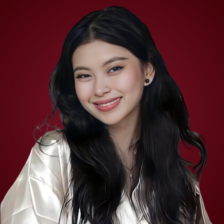 Division and Area Directors - District 100 Toastmasters