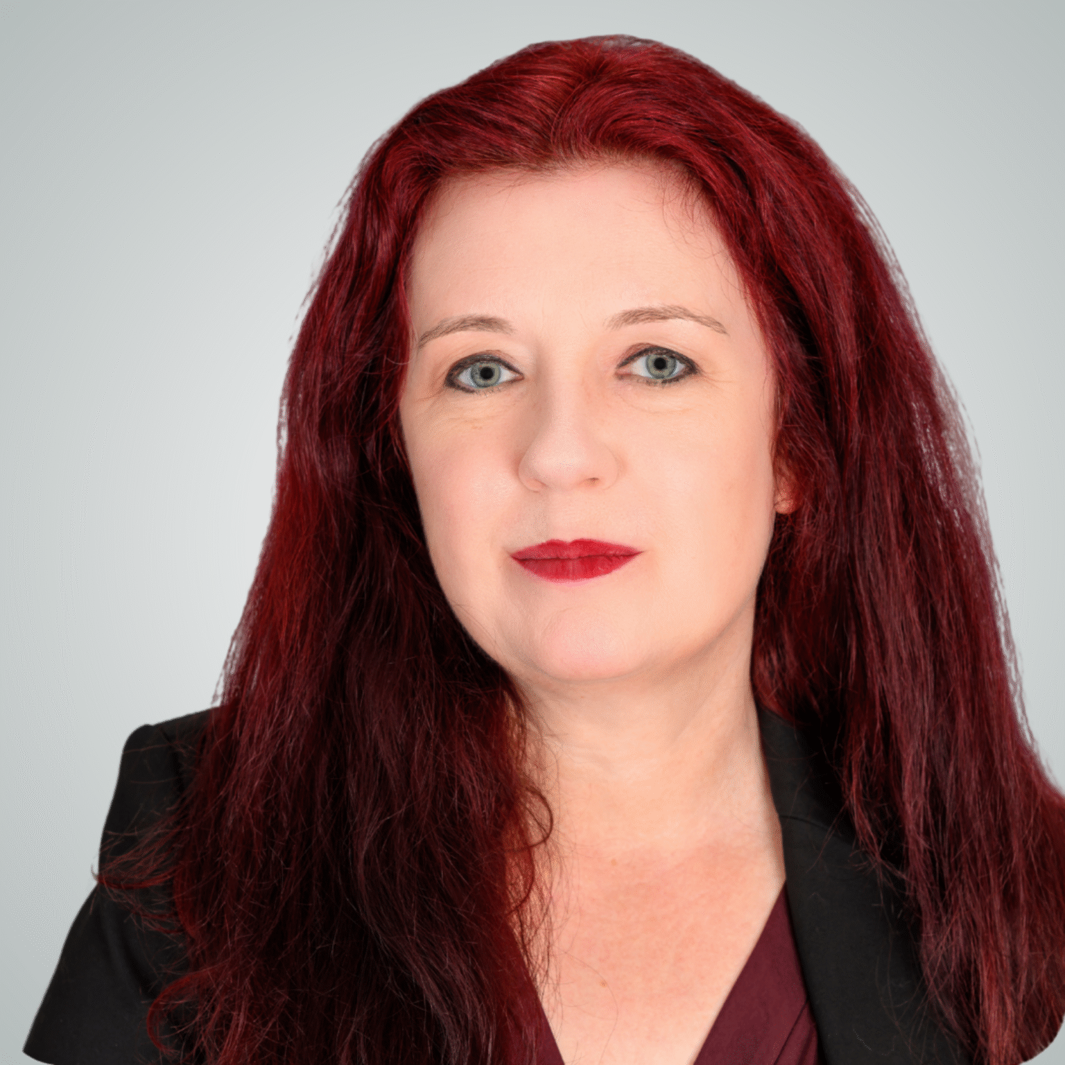 Executive Team - District 100 Toastmasters