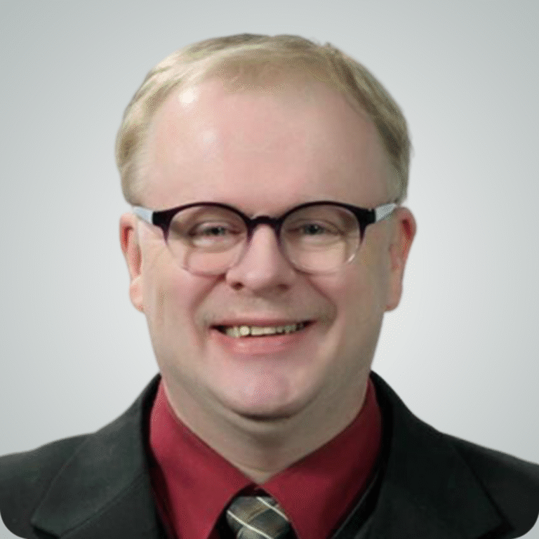 Division and Area Directors - District 100 Toastmasters