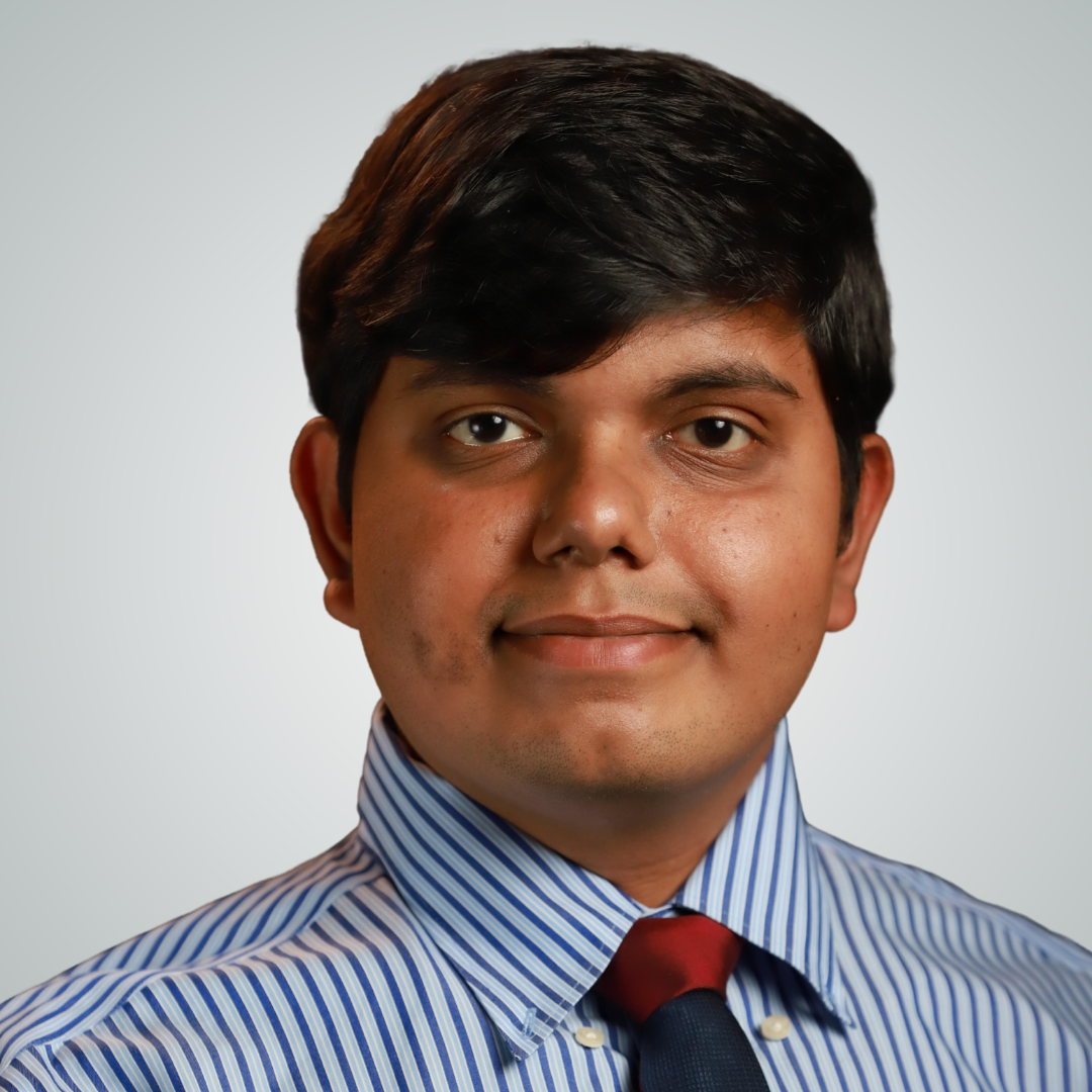 Division and Area Directors - District 100 Toastmasters