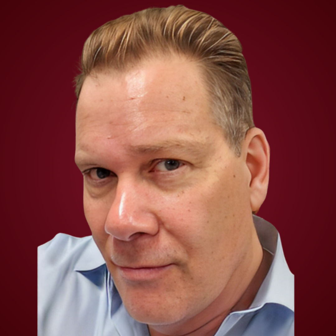 Division and Area Directors – District 100 Toastmasters