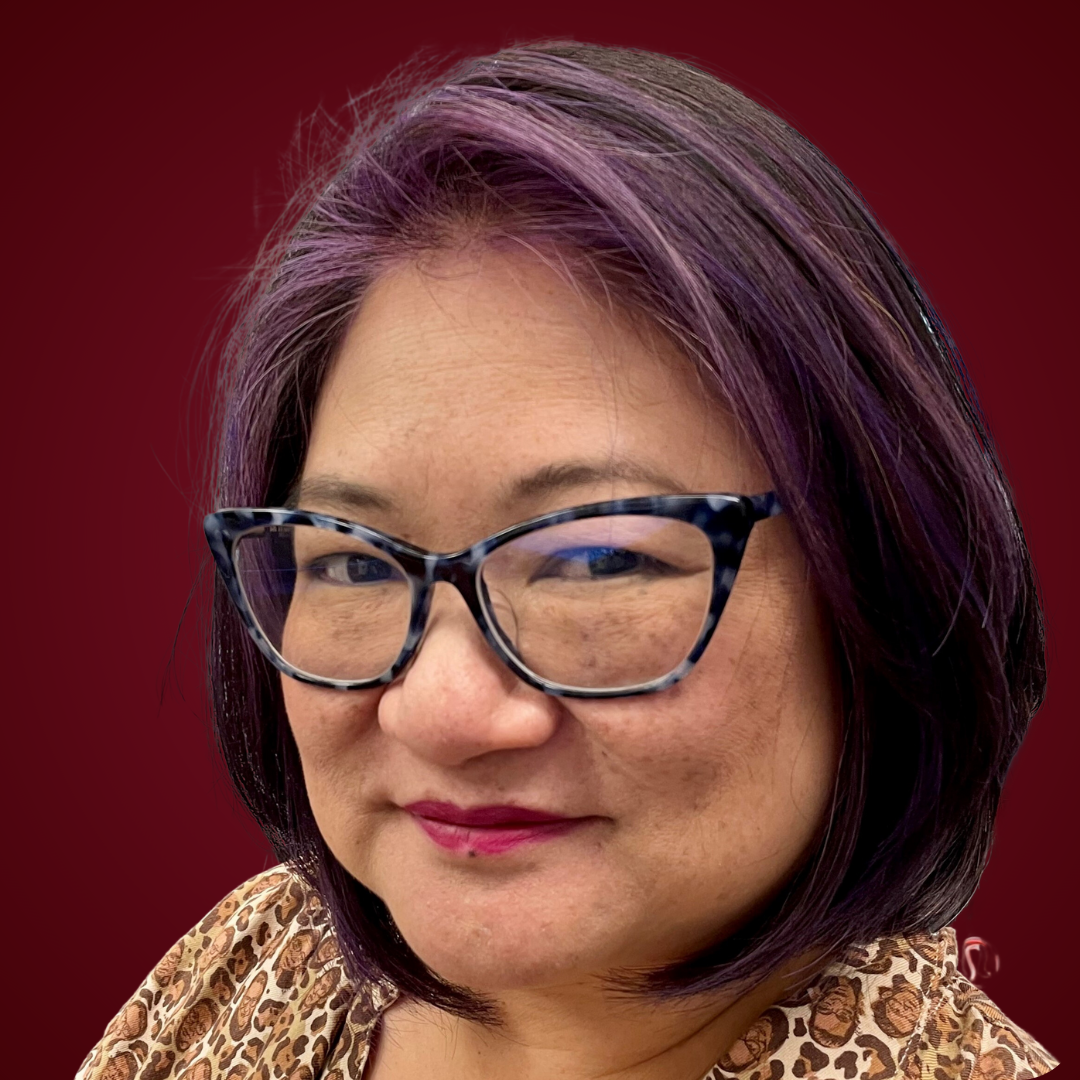 Division and Area Directors – District 100 Toastmasters