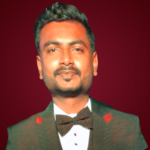 Division and Area Directors - District 100 Toastmasters