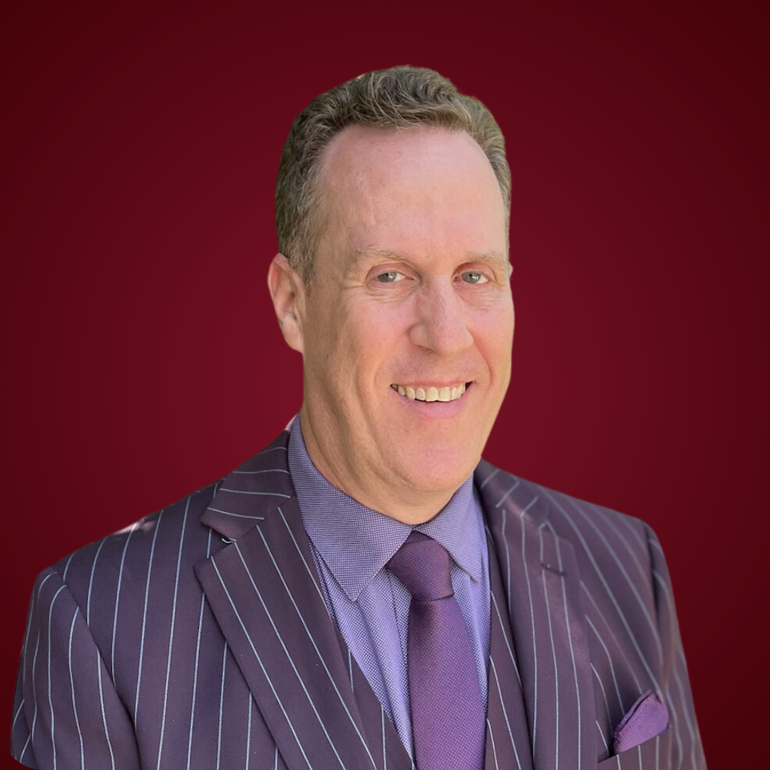 Division and Area Directors – District 100 Toastmasters