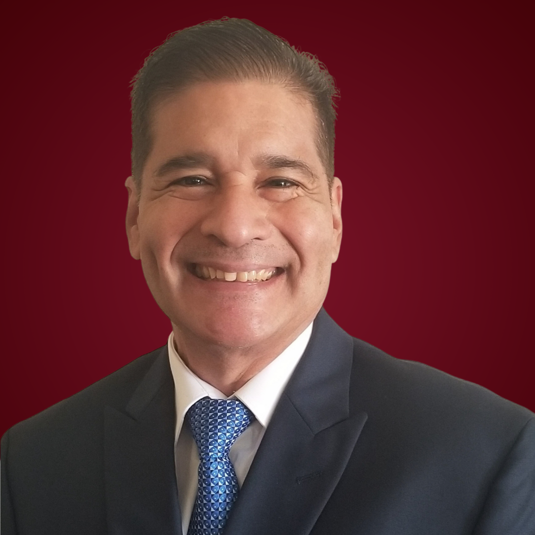 Division and Area Directors – District 100 Toastmasters