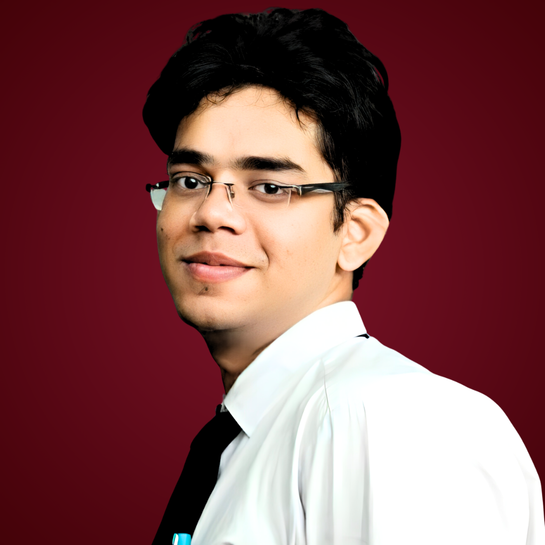 Executive Team – District 100 Toastmasters
