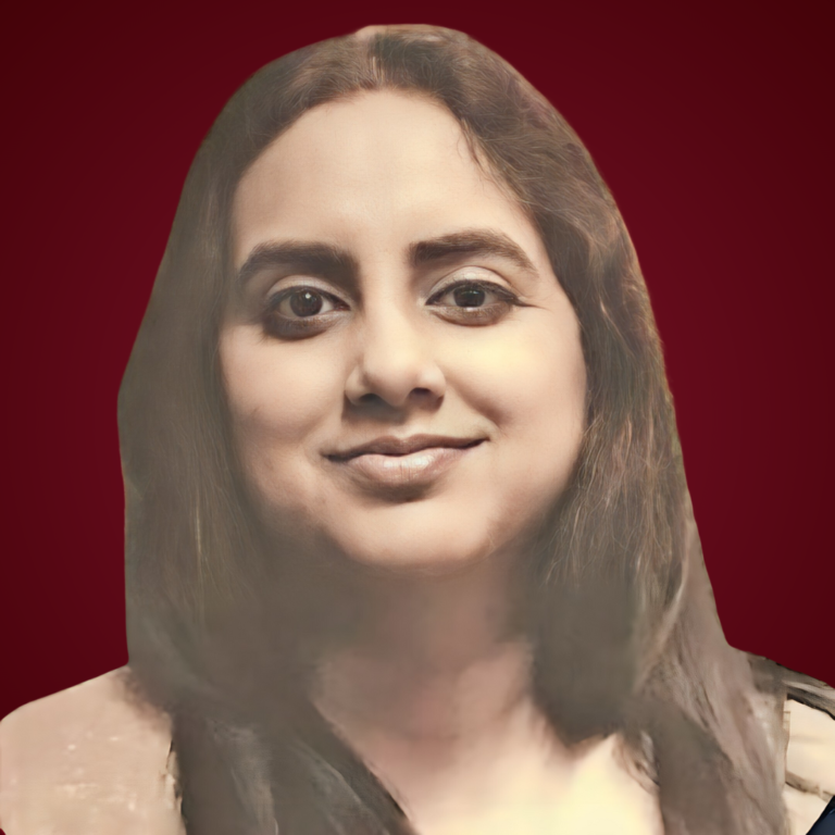 Division and Area Directors – District 100 Toastmasters